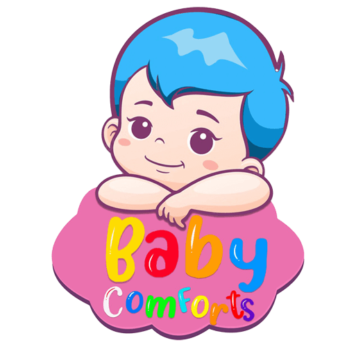 Baby Comforts: Online Clothing, Bath, Diapering, Feeding, Footwear ...