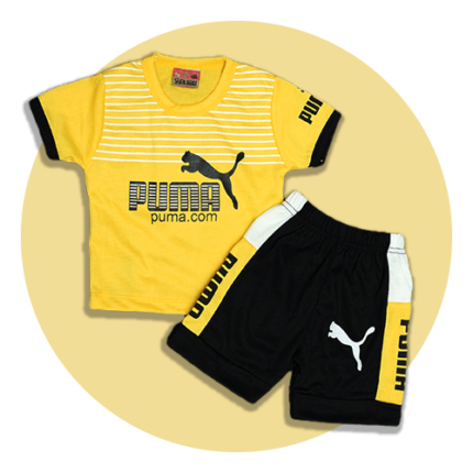 Baby Comforts: Online Clothing, Bath, Diapering, Feeding, Footwear ...